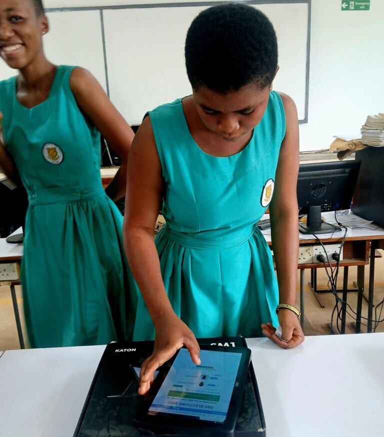 Admission – Kpantech.edu.gh